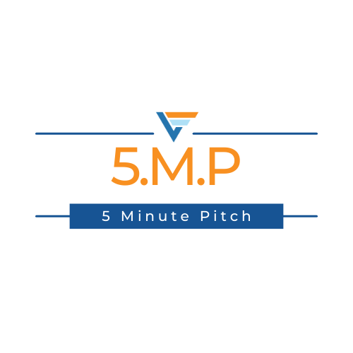 Our Programs - The Venture Forum, Inc.