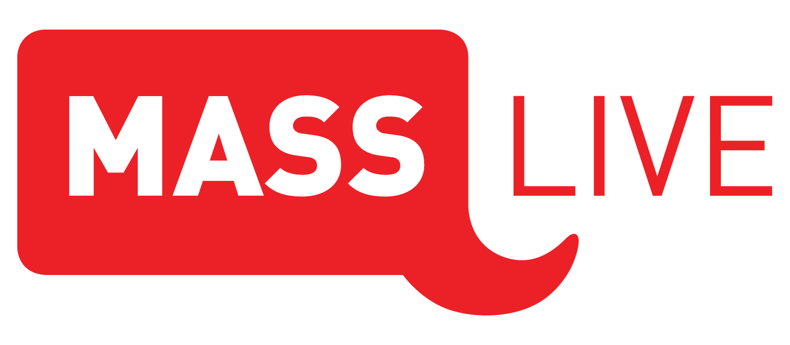 MassLive: Is Worcester’s startup scene on the verge of a tipping point ...